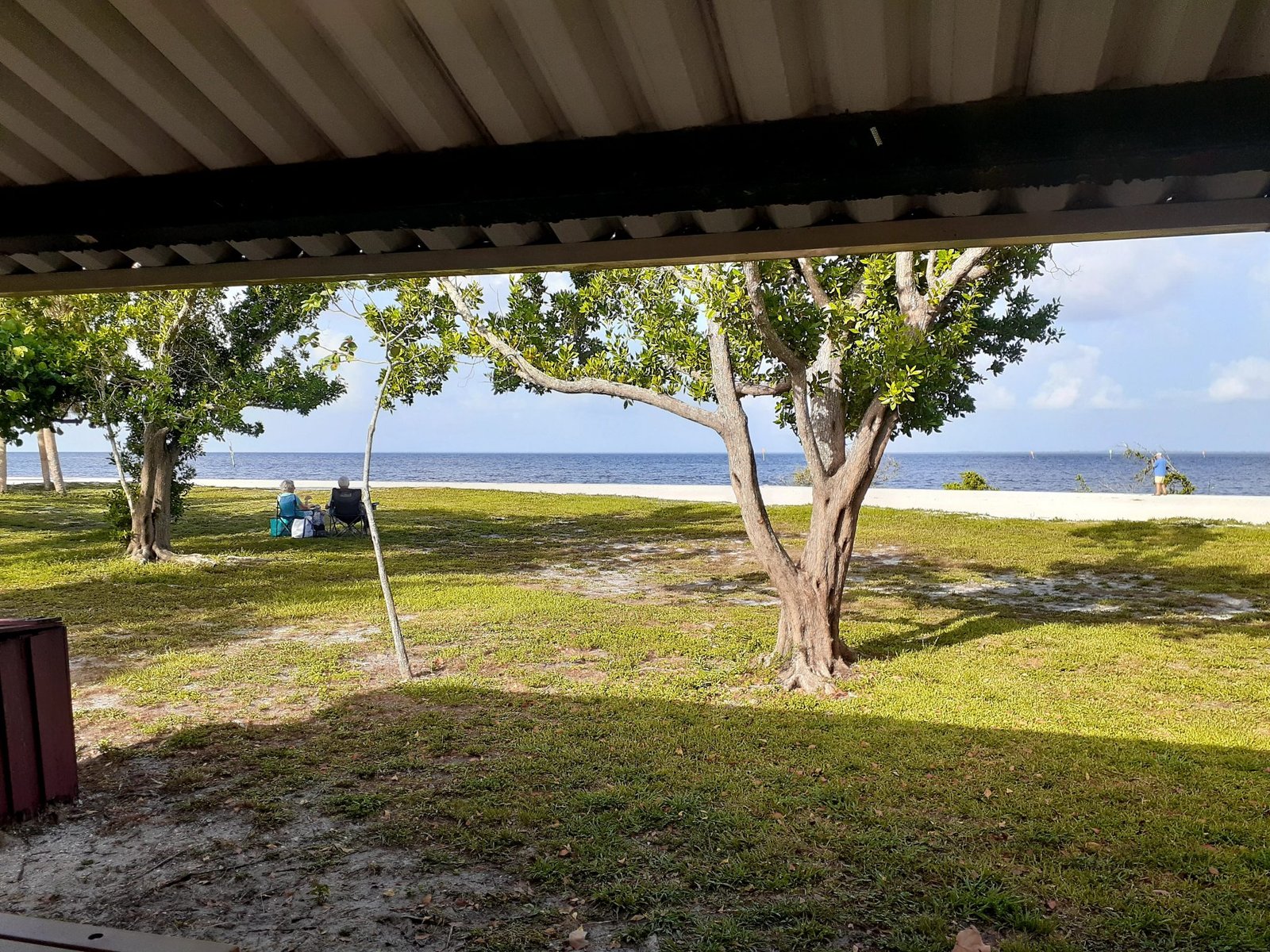 AA District 5 – Southwest Florida – Arcadia, Boca Grande, Englewood ...